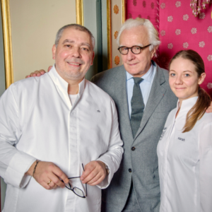 Home - Christian Bau